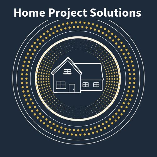 Home Project Solutions LLC